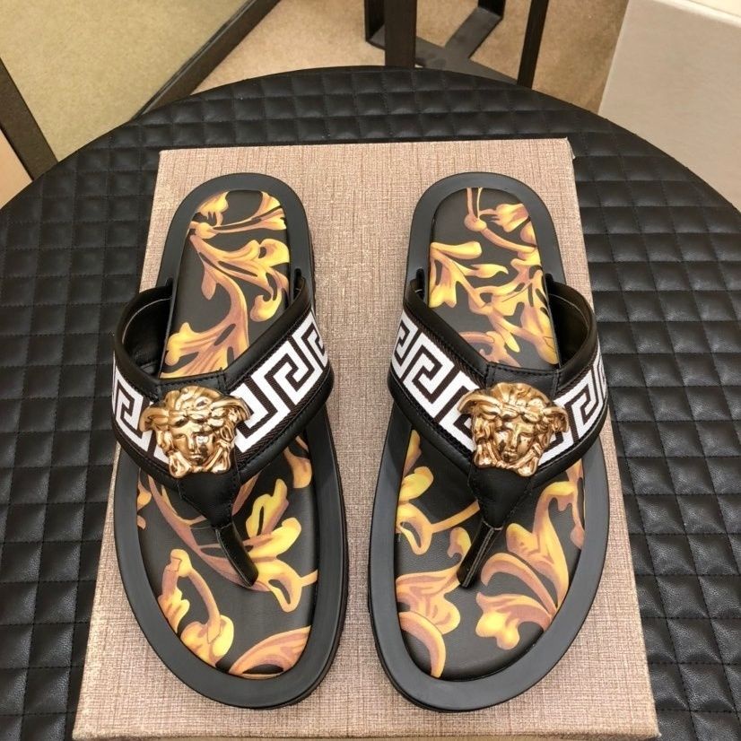 Versace estampa de zebra, tendência de lazer, personalidade, tendência ...