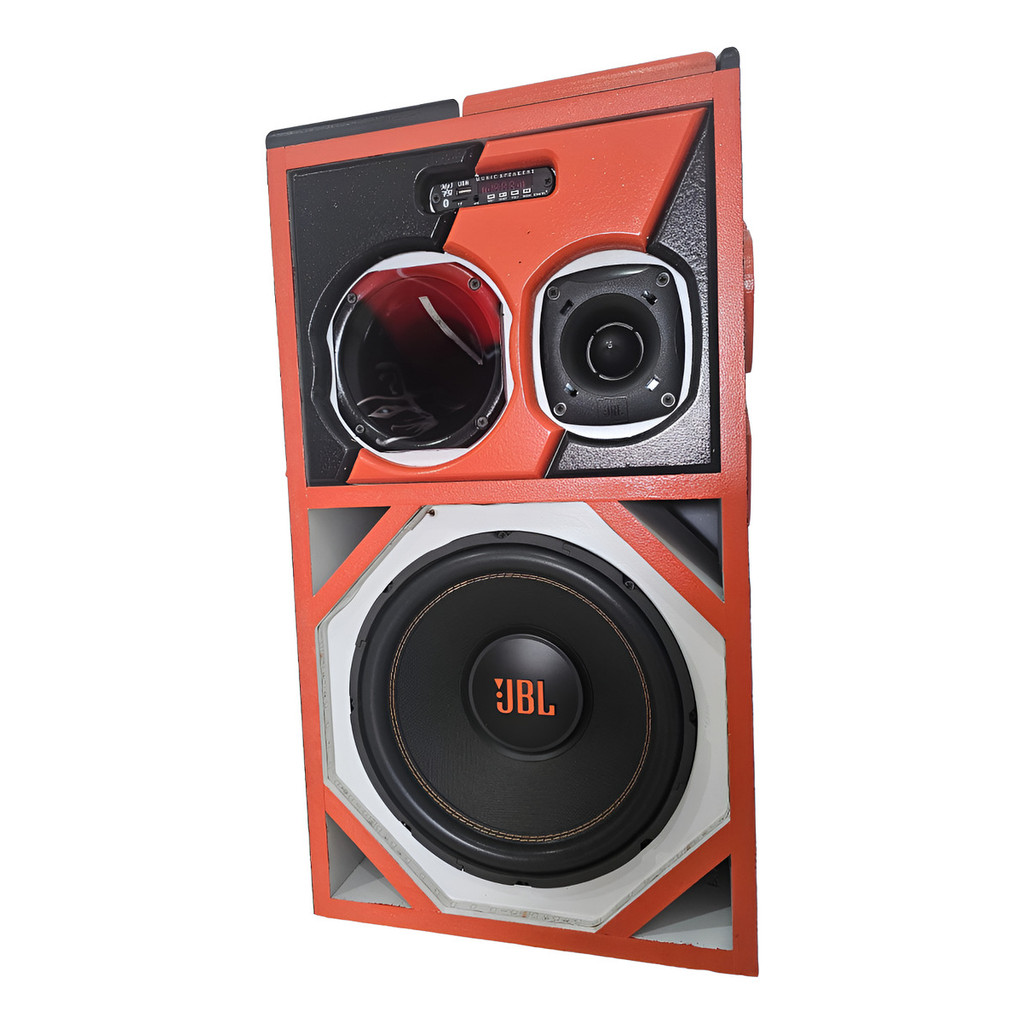 Caixa Bob Jbl Residencial Usb Ssd Bt Fm 600w Bivolt Jogo Led | Shopee ...