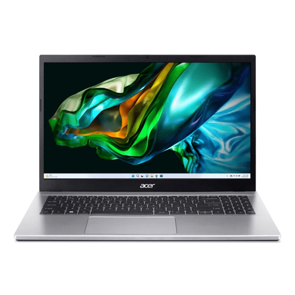 Notebook Acer Aspire 3 A315-59-51YG, Intel® Core™ i5-1235U, Tela 15.6 ...
