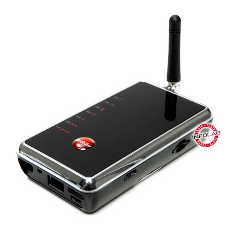 SUPER MODEM 3G COM SAIDA DE INTERNET DESBLOQUEADO | Shopee Brasil