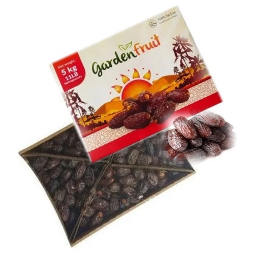 Tamara Israel Cx 5kg Carnuda Não Solta A Pele Da Fruta Top | Shopee Brasil