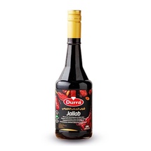 Xarope de Jalab 600ml | Shopee Brasil