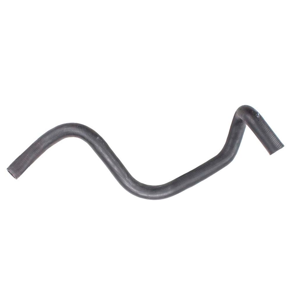Mangueira Radiador Ford Courier 1997 a 1999 - 150265 - 8323 | Shopee Brasil