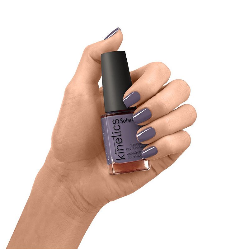 Esmalte Kinetics SolarGel #353 15ml | Shopee Brasil