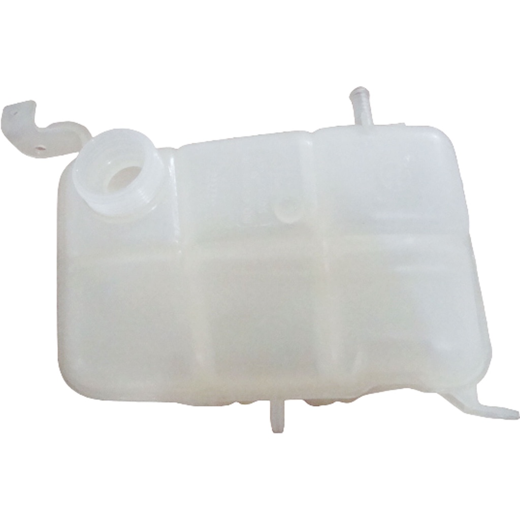 RESERVATORIO RADIADOR LOGUS POINTER ORIGINAL VW 547121407 | Shopee Brasil