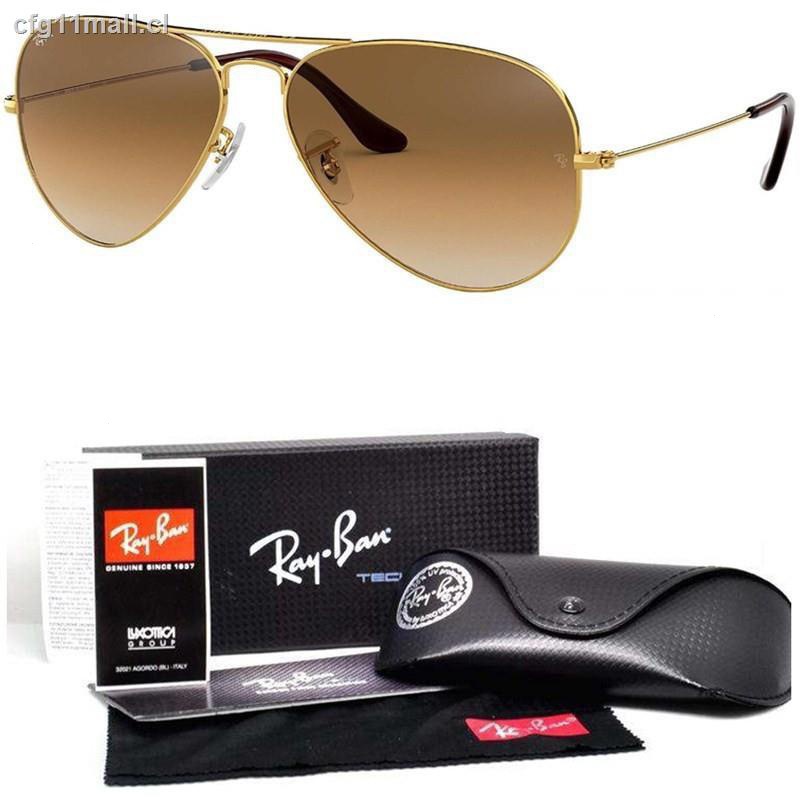 Óculos De Sol Homens E Mulheres Ray Ban Modelos Hexagonais Retro Cermin ...
