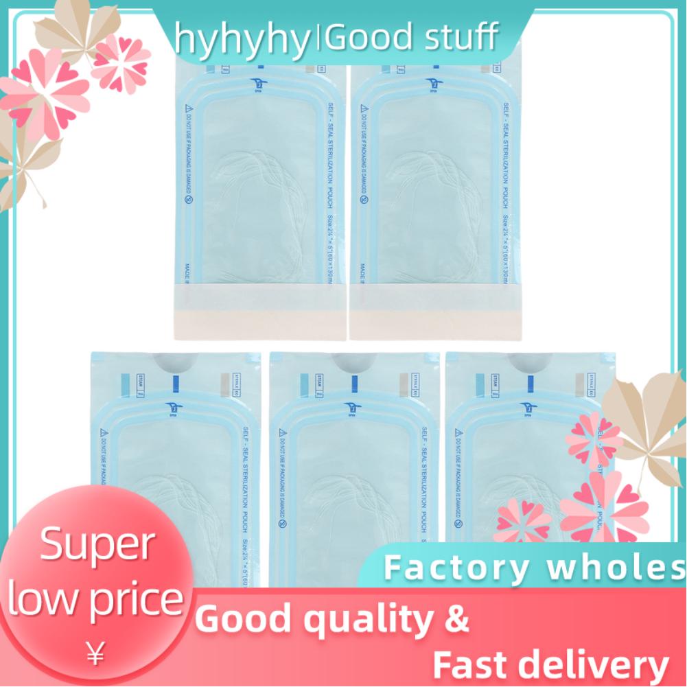 Hyhyhy 5 Piece Protein Thread Lifting Set Face Nourish Skin Reduce ...