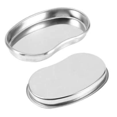 CUBA RIM INOX 300ML | Shopee Brasil