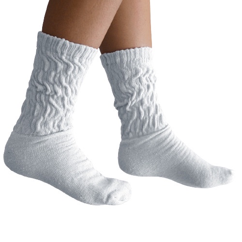 Meia Academia Feminina Kit 03 Pares Lisa Aerobica | Shopee Brasil