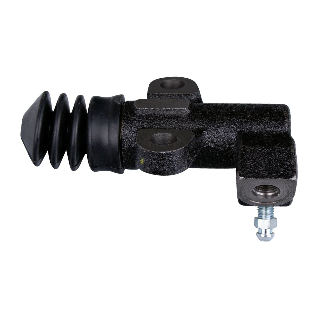 Cilindro auxiliar embreagem NISSAN FRONTIER 2.5 08 A 2012 30620-ea00a ...