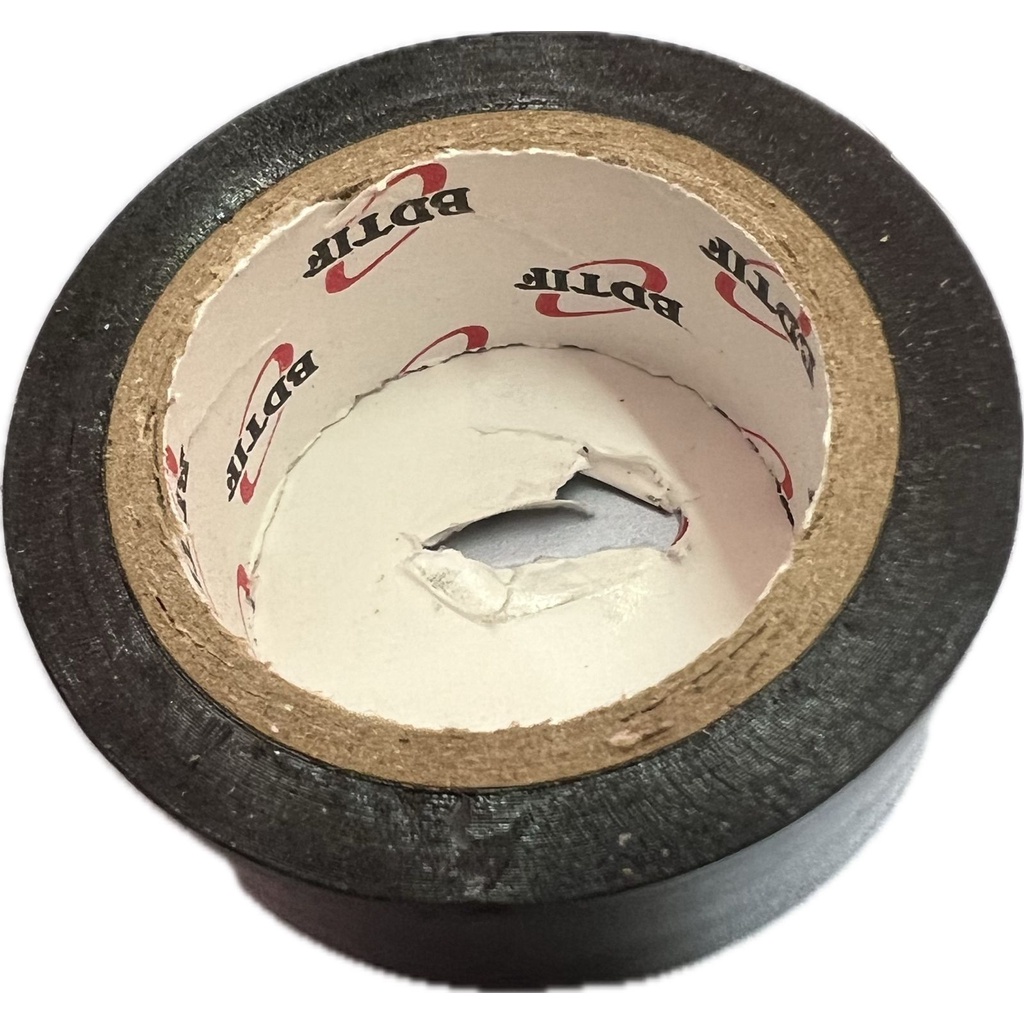 Fita Isolante 5m | Shopee Brasil