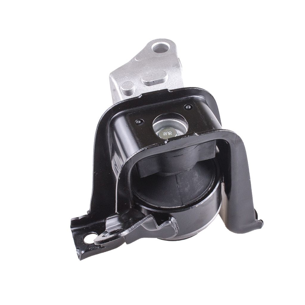 Coxim Calço Motor Direito Toyota Corolla 2002/2008 Autostar - 68160 ...