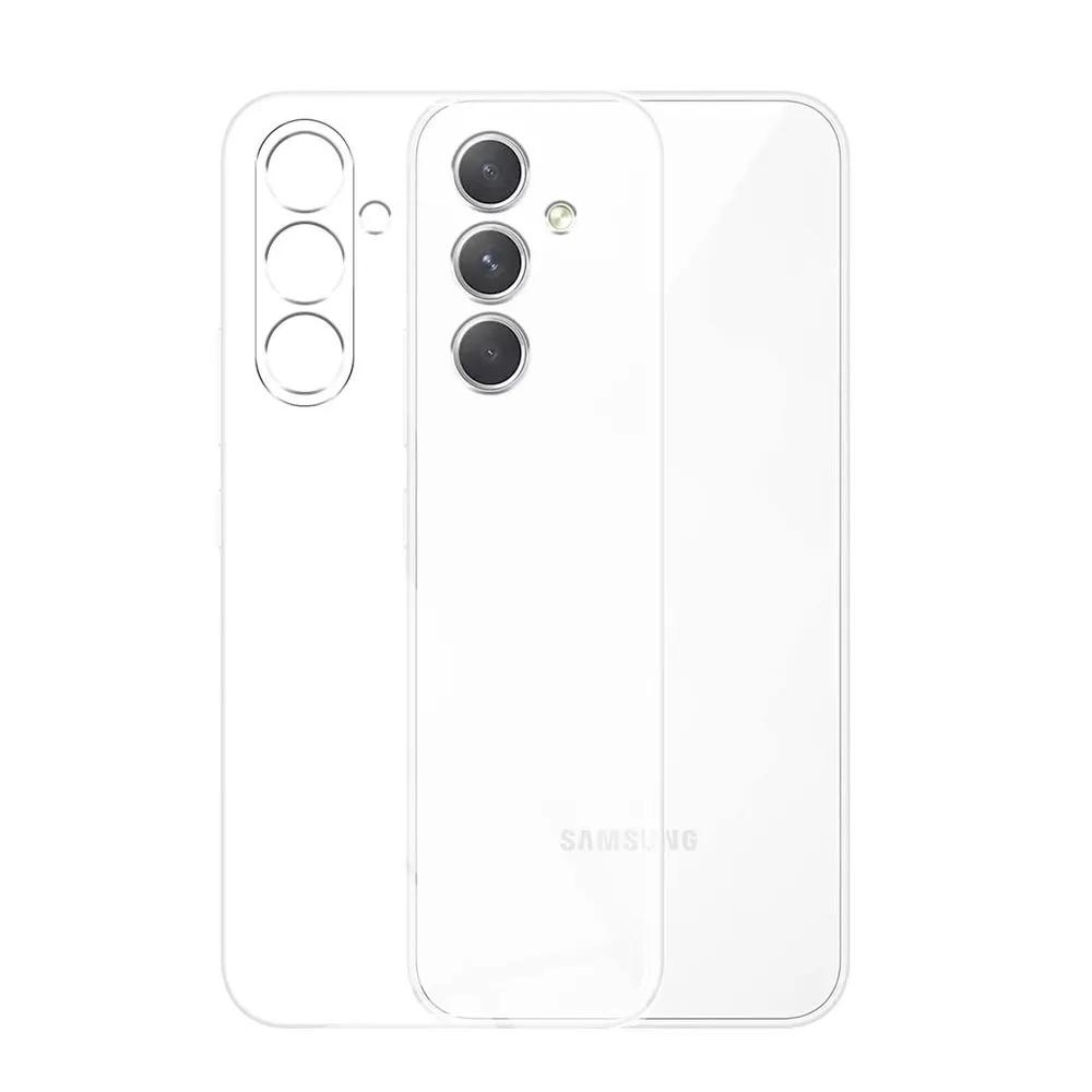 Samsung Galaxy A05 A05s A05s A15 A25 A35 A55 M34 M54 M14 A24 A14 A34 A54 A33 A53 A73 A13 A23 A12 ...