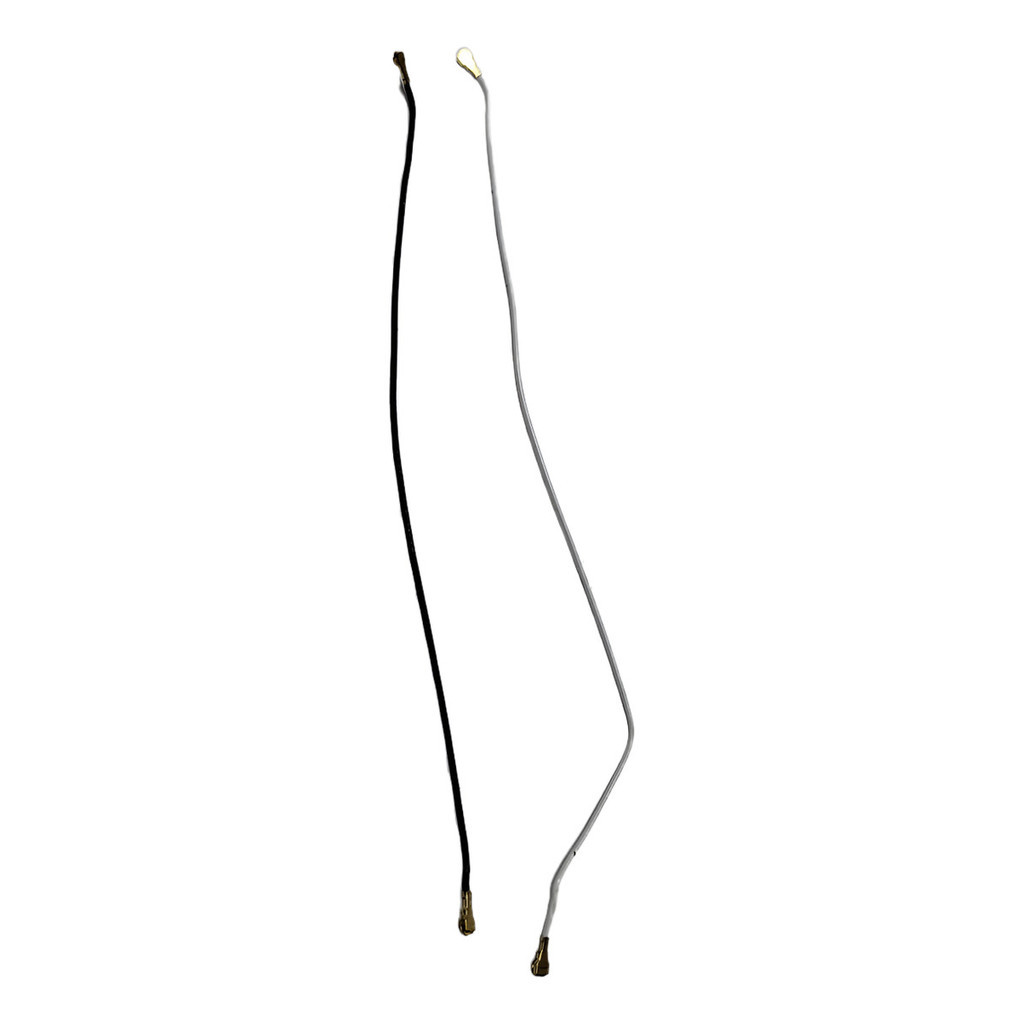 Cabo Coaxial Da Antena Infinix Hot 20 5g | Shopee Brasil