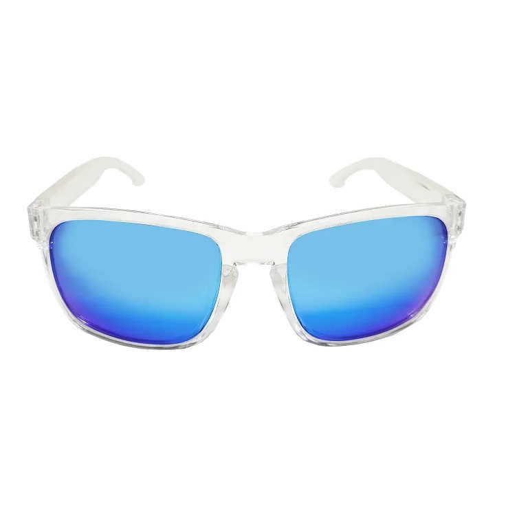 Óculos Polarizado Yara Dark Vision 01594 (azul) | Shopee Brasil