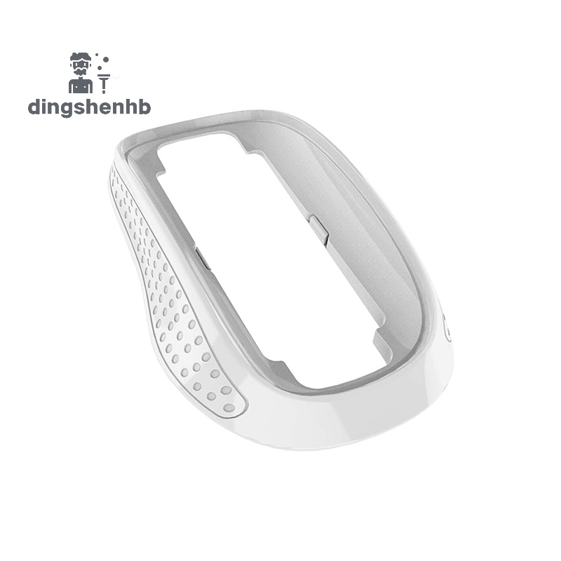 dingshenhb Base De Carregamento Do Rato Para Mágico 1/2/3 Ergonômica ...