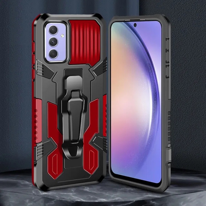 Para Samsung Galaxy A55 A35 A25 A15 A05 A05S A54 A34 A24 A14 A04 A04s A04e 5G 4G Capa De ...