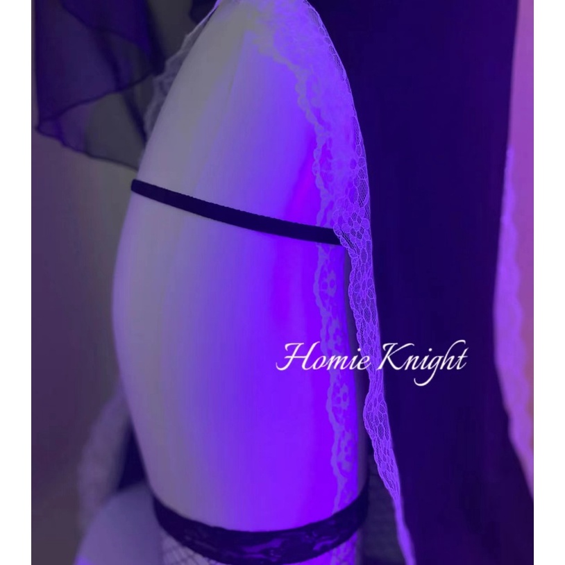Lingerie Sexy Pijama Europeu Americano Sexy Lingerie Tentação De