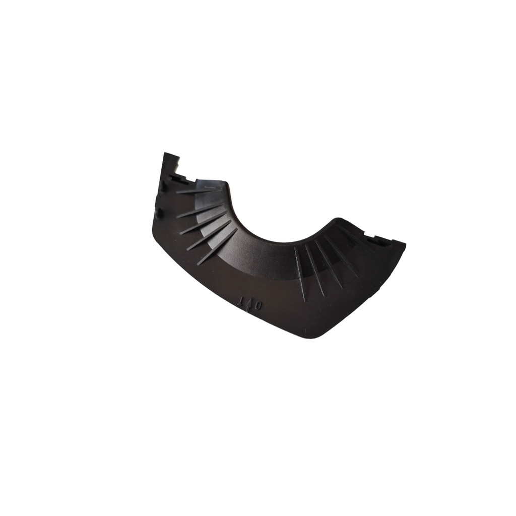 CAPA INTERNA CORREIA DENTADA GOL G3 G4 SANTANA ORIGINAL VW 026109173 ...