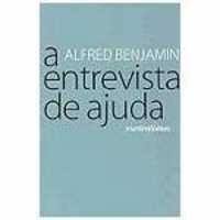 A Entrevista de ajuda de Alfred Benjamin | Shopee Brasil