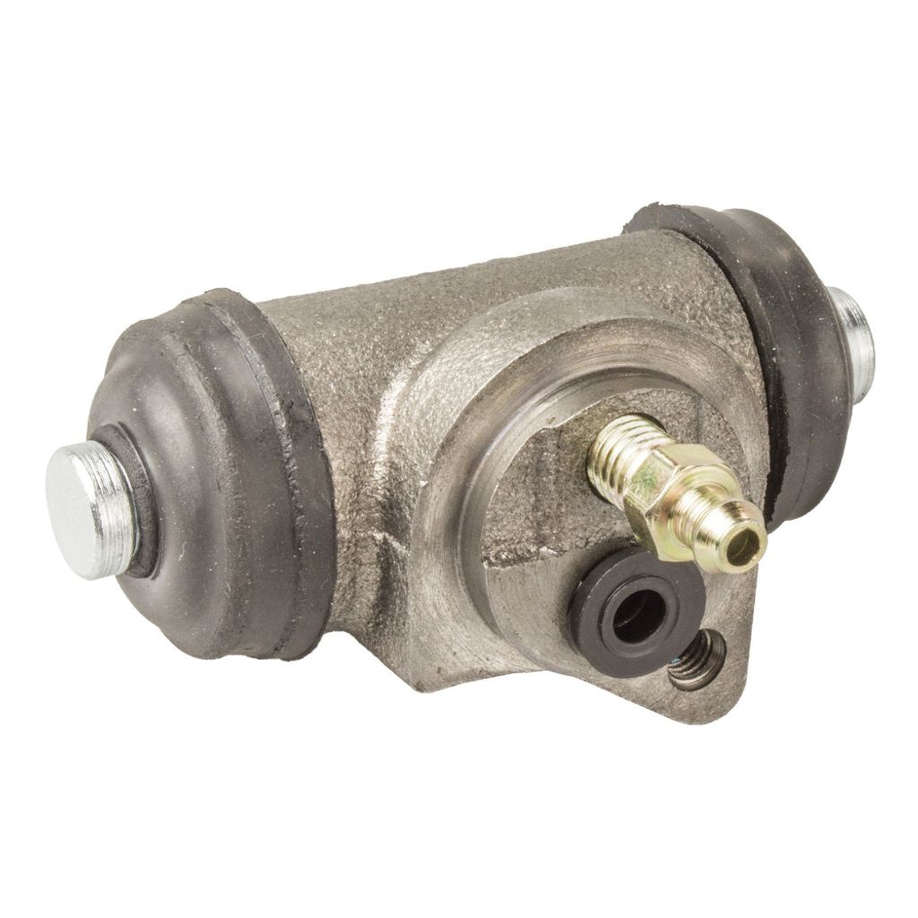 Cilindro Roda Gm Ipanema 1988 a 1998 - 129972 - CCR9284 | Shopee Brasil