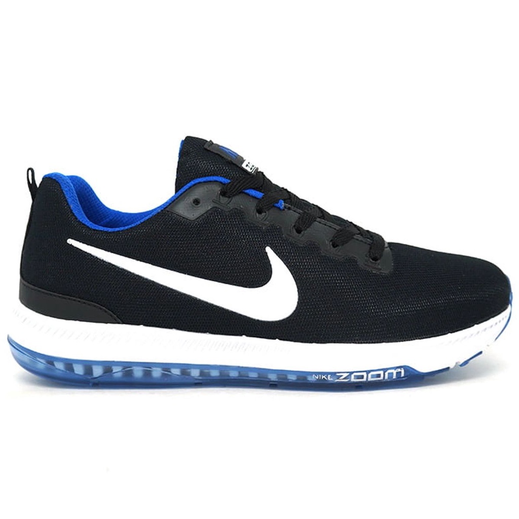 Tênis Nike Zoom Racer | Shopee Brasil