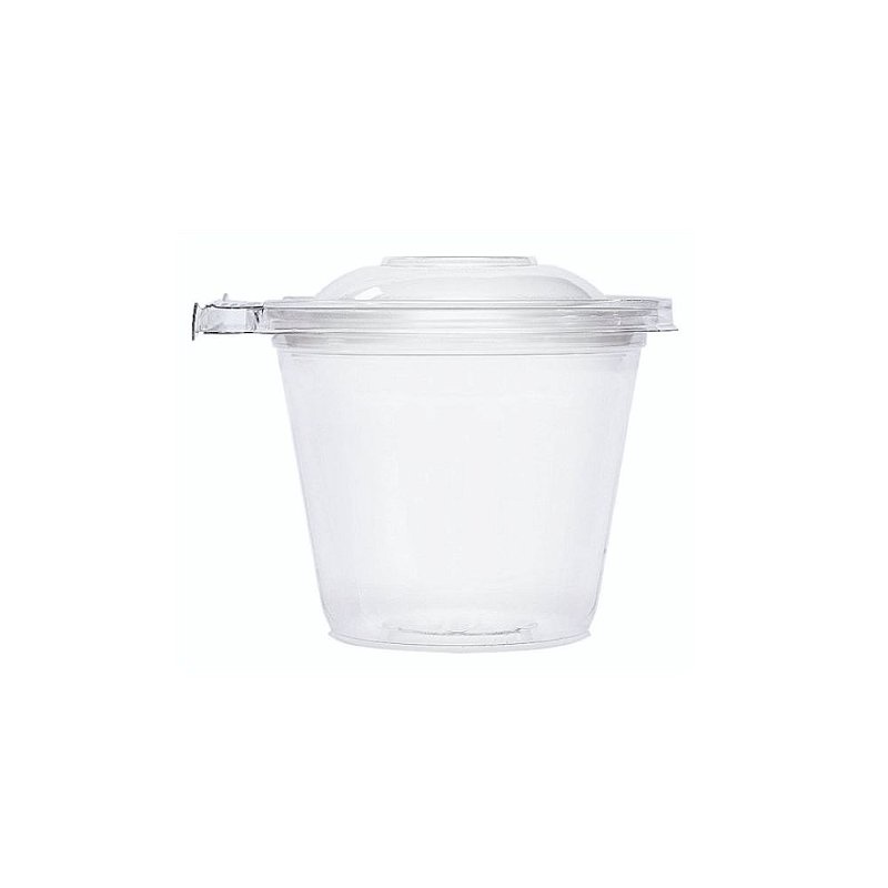 POTE BOLHA 350ML C/LACRE BAIXA REF F232 PCT C/10 UN FIBRAFORM | Shopee ...