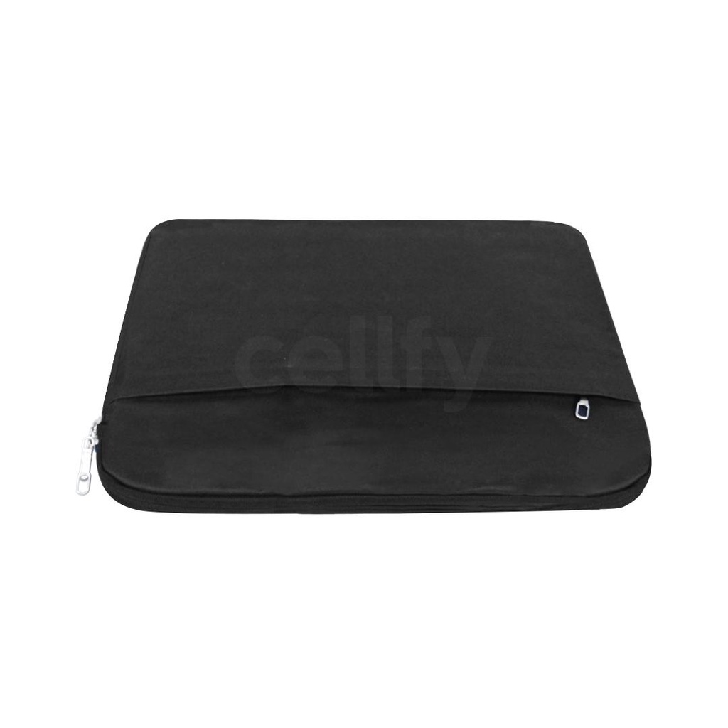 Case para Notebook 15,6'' Capa Impermeável Trabalho Estudo | Shopee Brasil