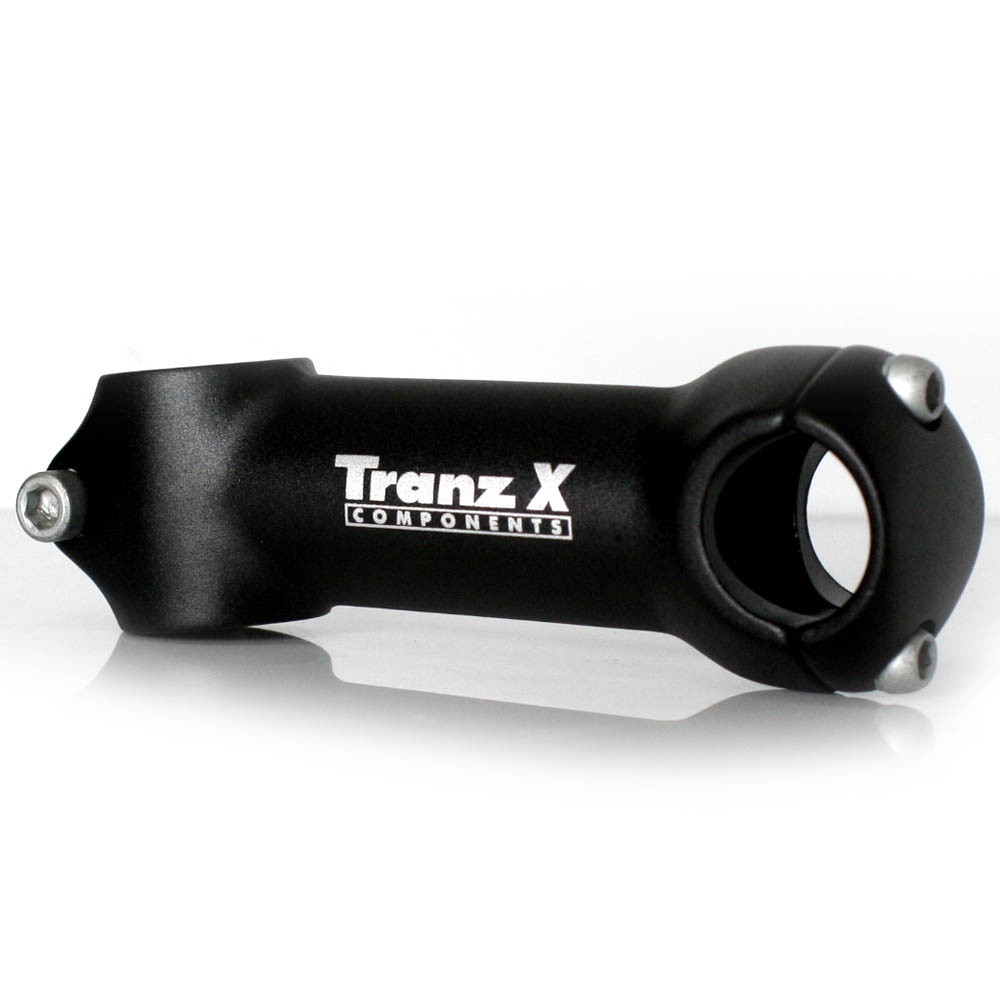 Mesa Avanco Speed Aheadset Oversize -5o Tranz-X | Shopee Brasil