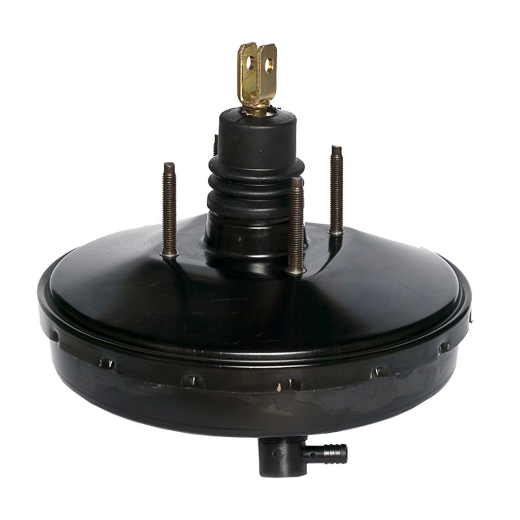 Servo Freio Peugeot 207 2009 a 2011 - 835350 - C5664 | Shopee Brasil