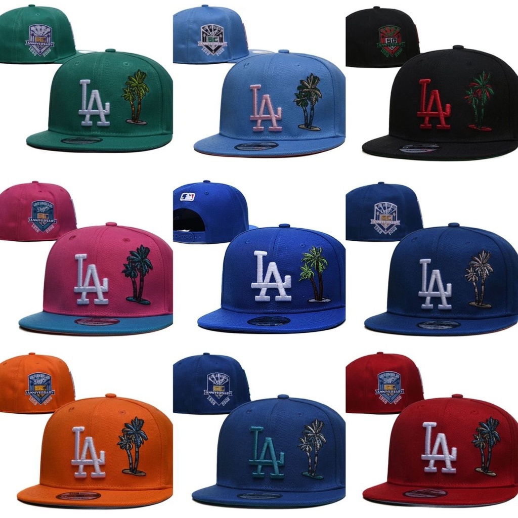 2023 Nuevo Splendid Coco Splendid Dancing Danza Asa invertida Placa ...