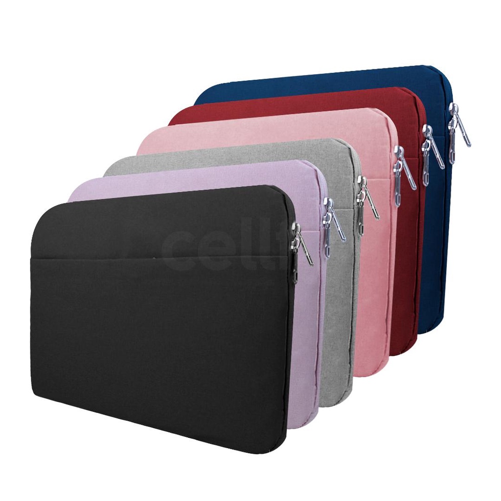 Case para Notebook 15,6'' Capa Impermeável Trabalho Estudo | Shopee Brasil