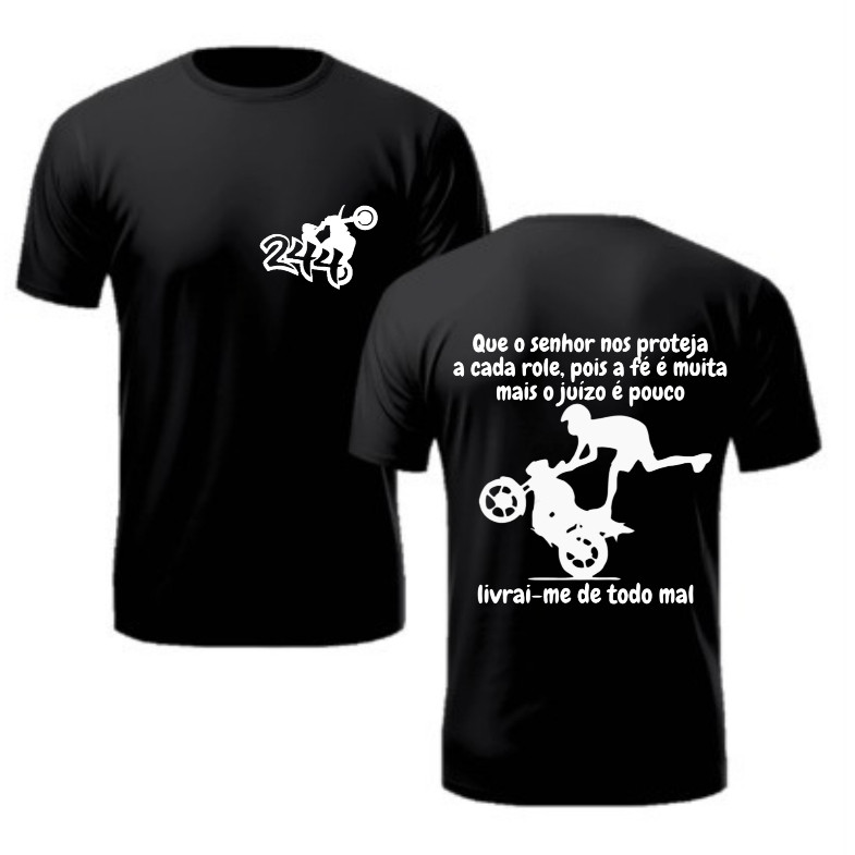 Camisa Família do Grau Preta Camiseta 244 Frase Blusa Estampada Frase | Shopee Brasil