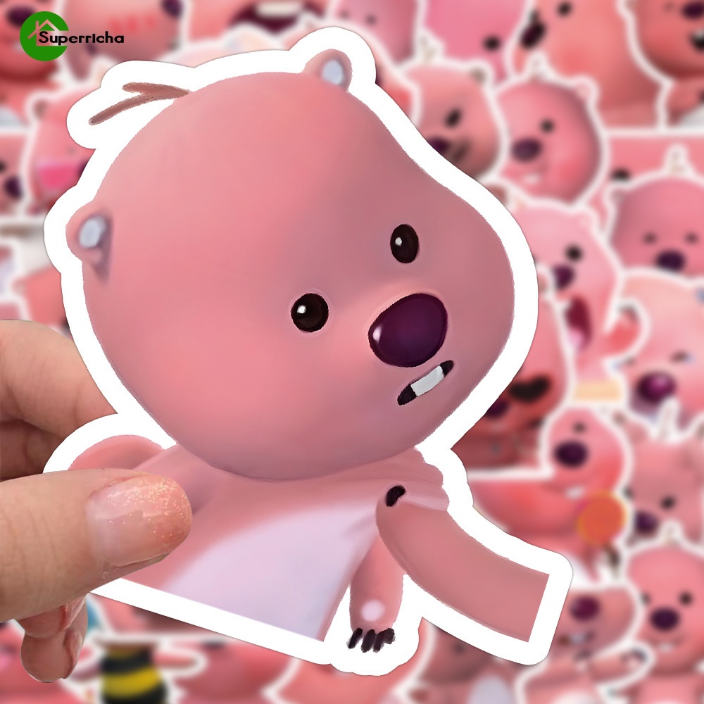 Autocolantes Decorativos Para Telefone Celular Water Cup/Crianças Anime ...