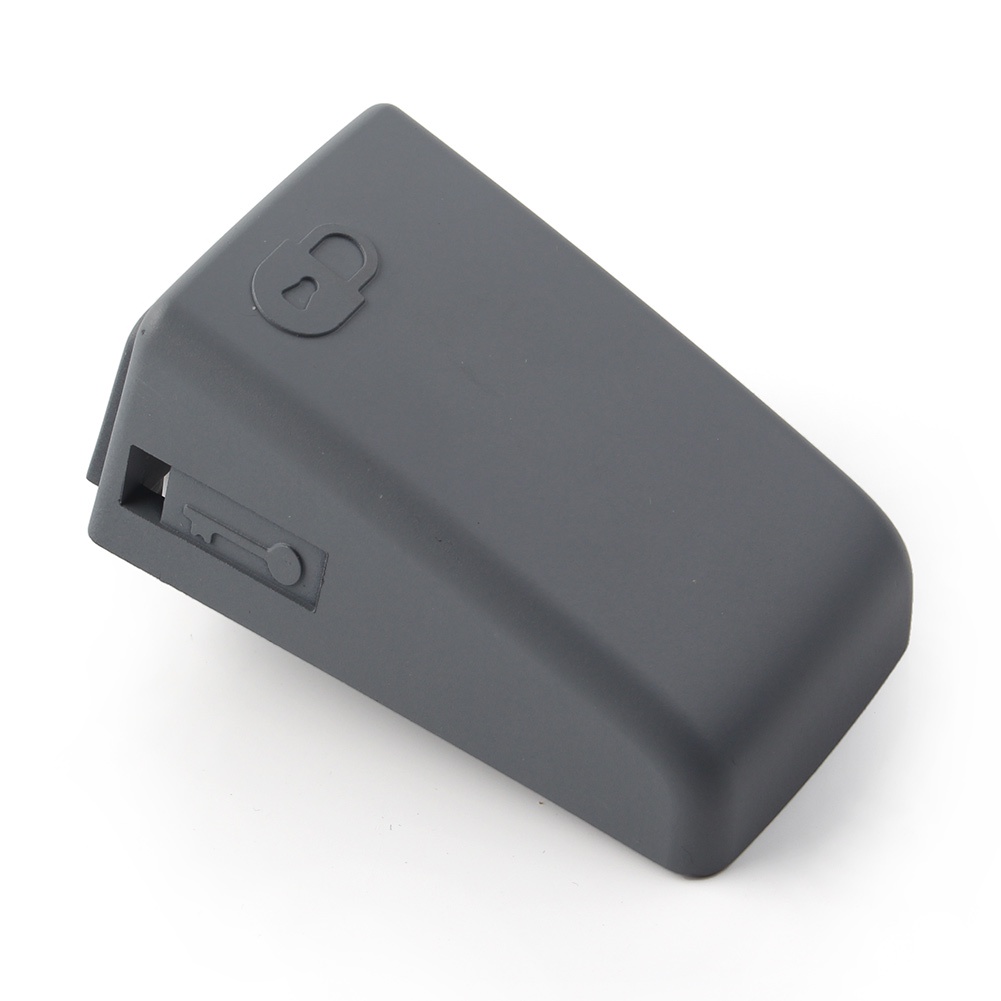 Tampa Exterior Da Porta Do Carro Lado Esquerdo Motorista Para Land ...