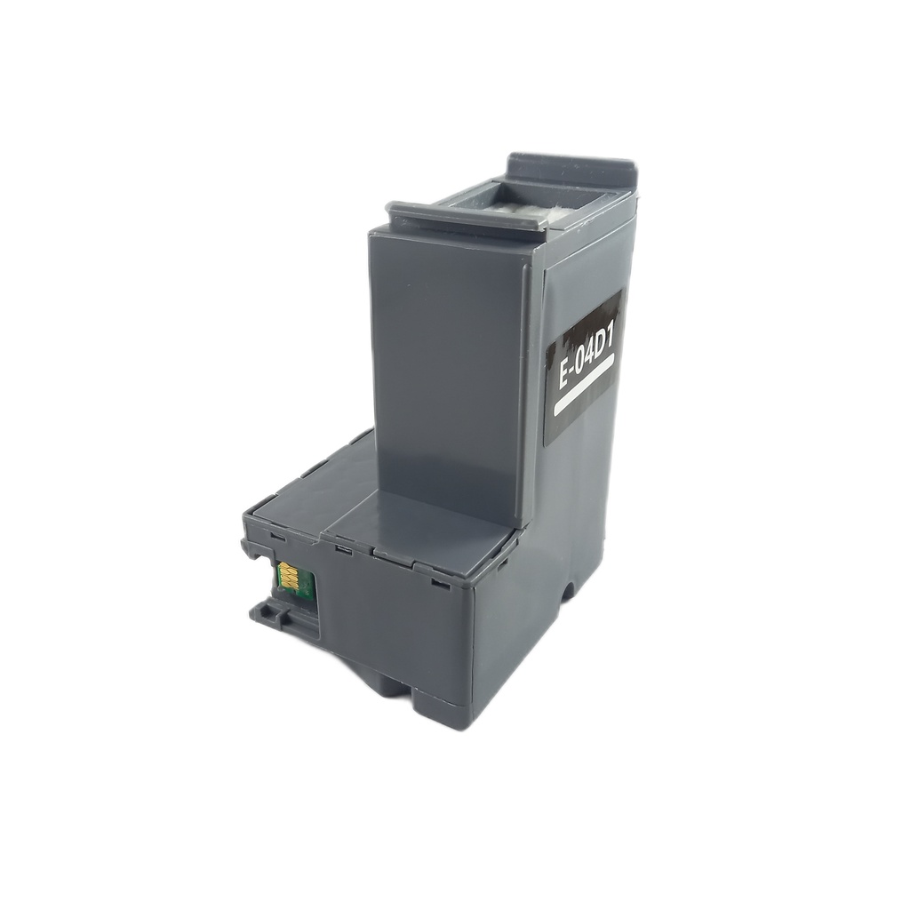 Caixa De Manutenção Compatível Epson L4250 L4260 L4150 | Shopee Brasil