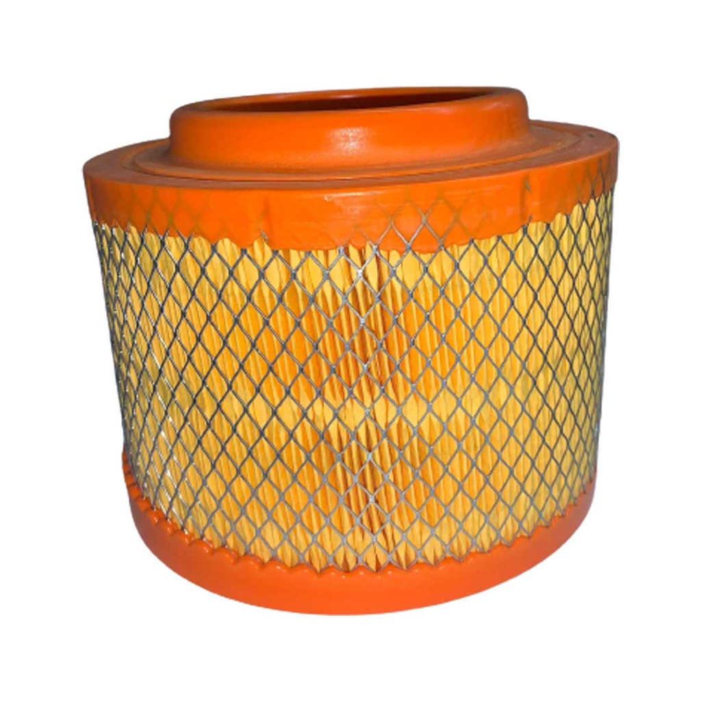 Filtro de Ar Toyota Hilux Sr3 Diesel 06 > Recer AR4501 | Shopee Brasil