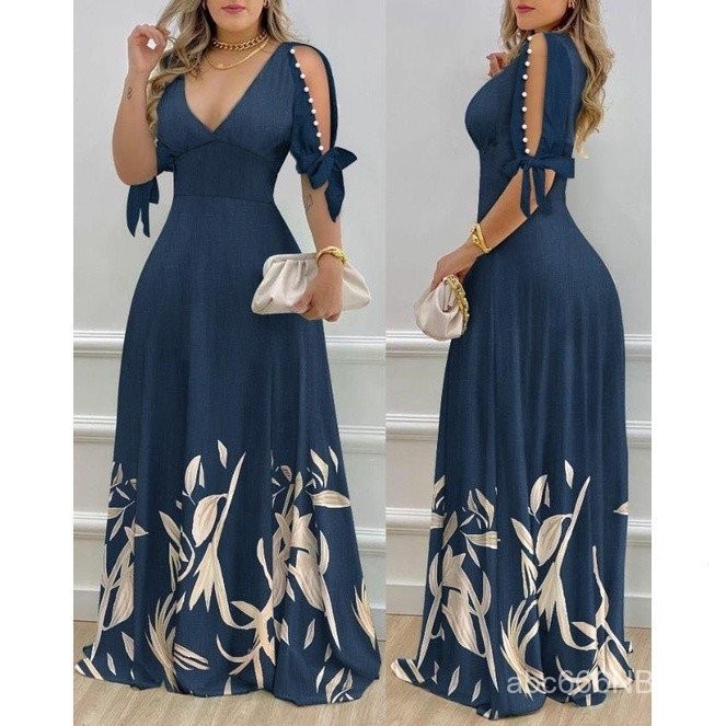 Conjunto Exclusivo: Saia Latada com Front Fit e Camisa Viscolinho-saia ...