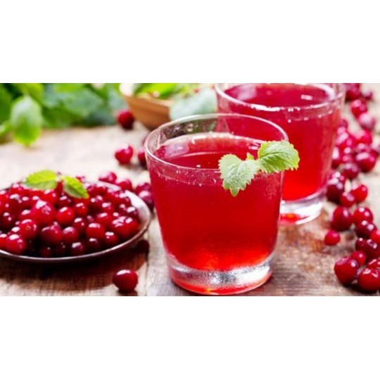 SUCO HAPPY DAY - CRANBERRY VITAMINA C (OXICOCO) 1L | Shopee Brasil