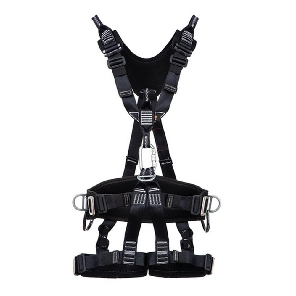 Super EPI, Loja Online | Shopee Brasil
