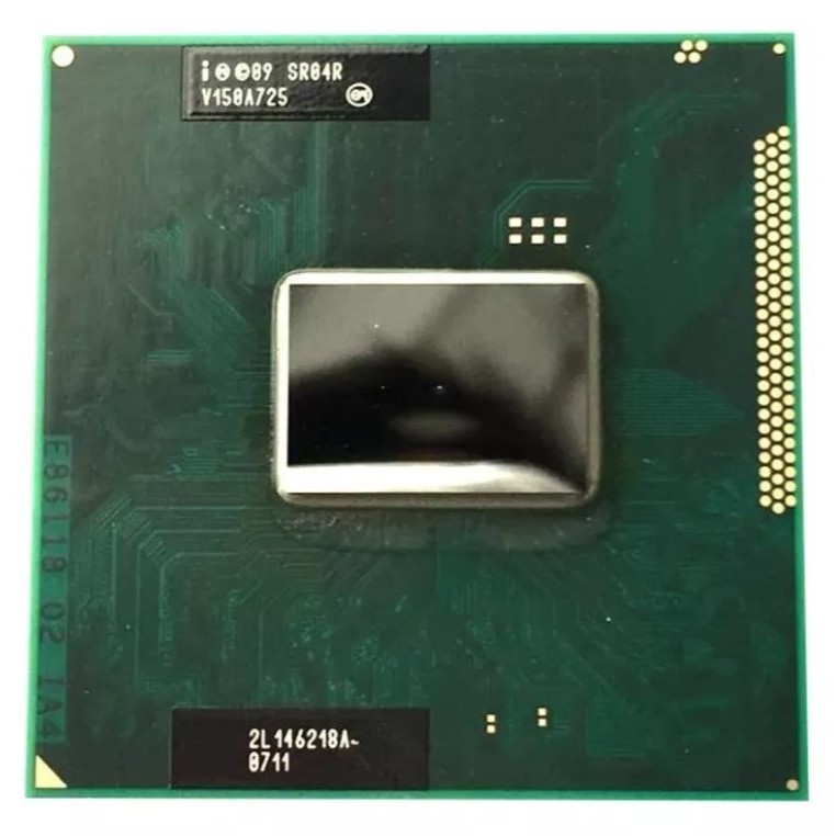 Processador i3 para notebook 4ª Geração | Shopee Brasil