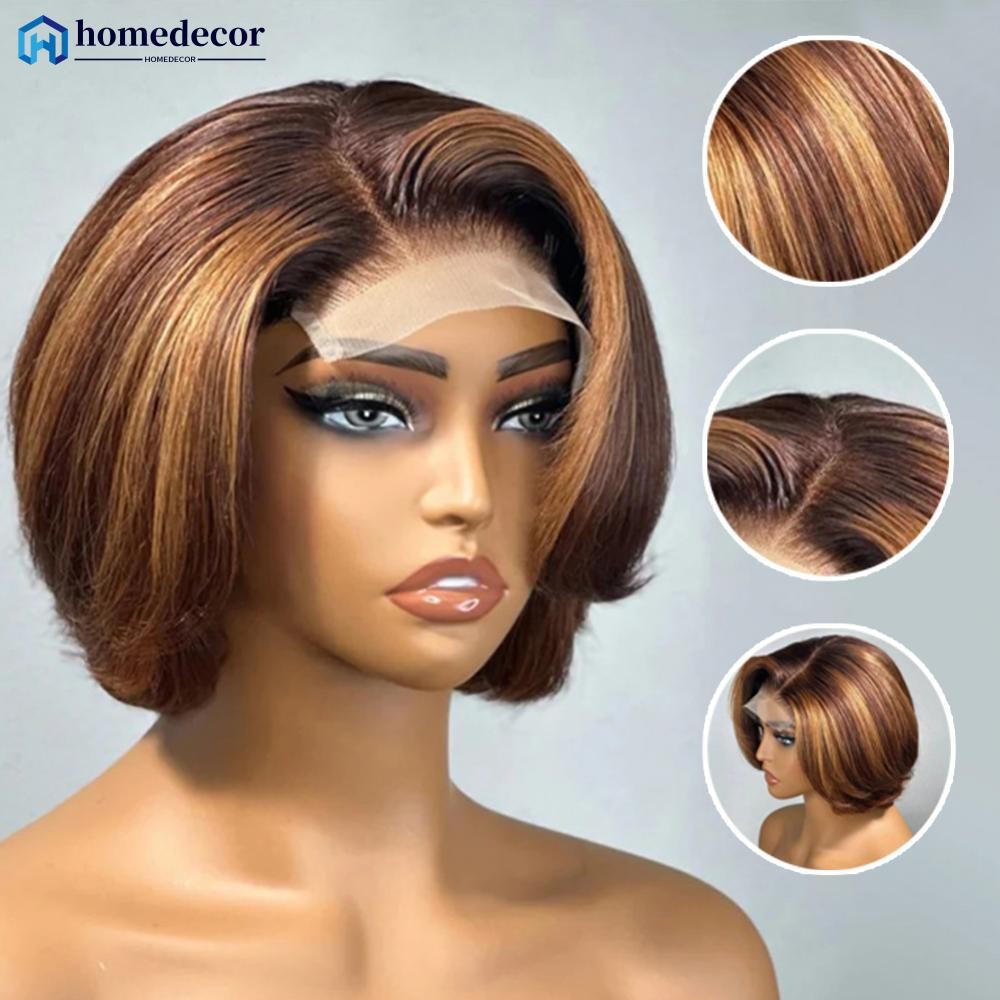 HOMEDECOR 4/27 Destaque 4x4 Onda Do Corpo Fechamento Sem Cola 100 % ...