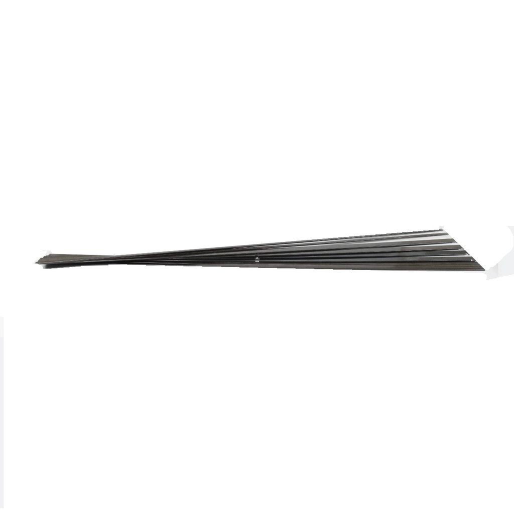 Feixe de Mola Fusca Corcerama 62791 | Shopee Brasil