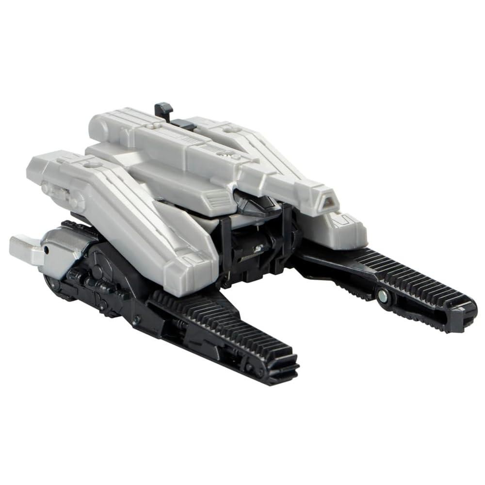 Megatron D16 One Step Boneco Transformers - Hasbro F9386 | Shopee Brasil