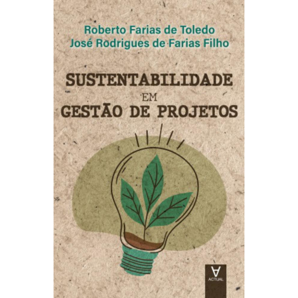 Sustentabilidade em Gestão de Projetos | Shopee Brasil