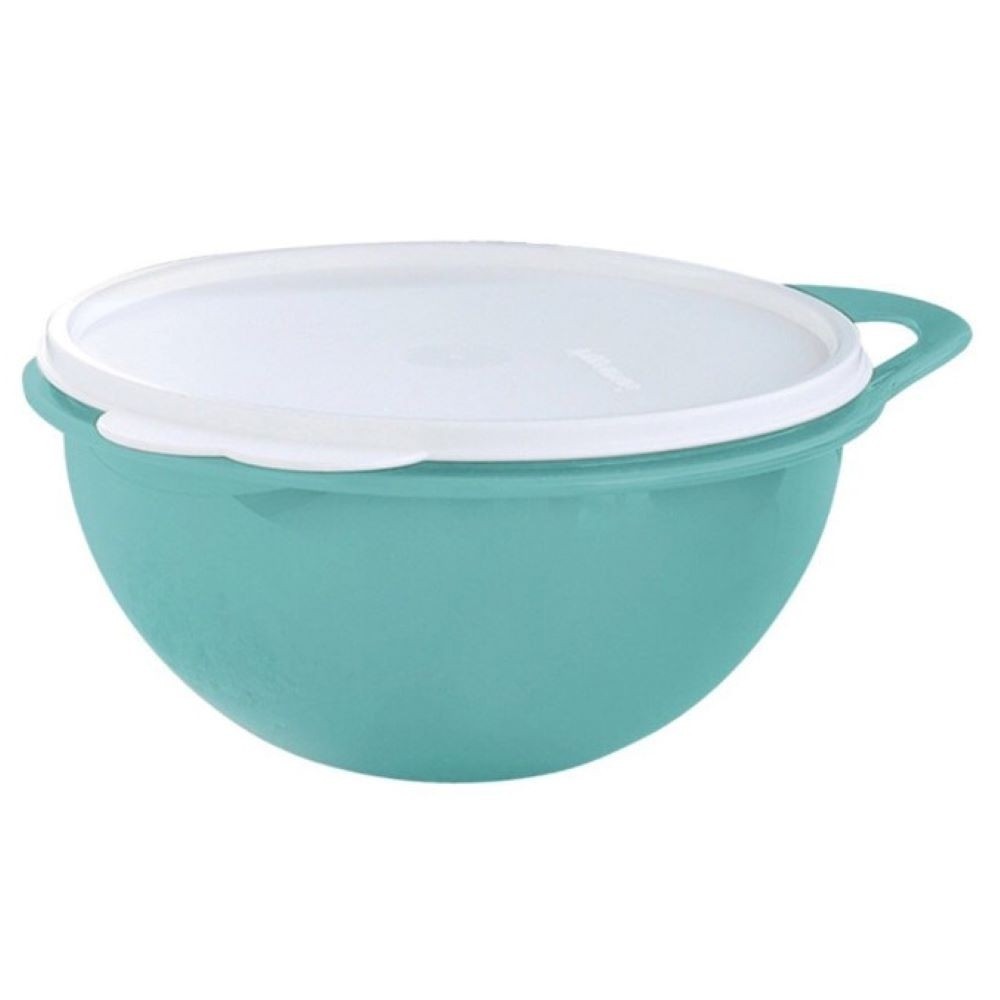 Tupperware Mini Criativa Aruba 1,4L | Shopee Brasil