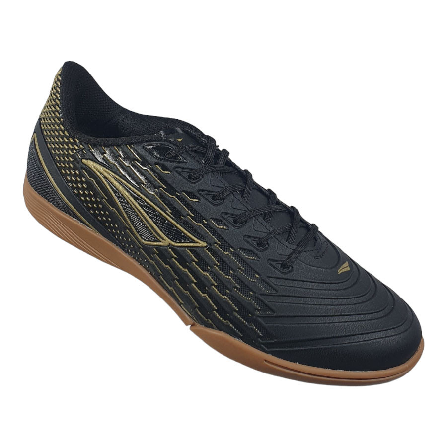 Chuteira Masculina Futebol de Salão Penalty Garra Y-2.0 124277 Indoor ...