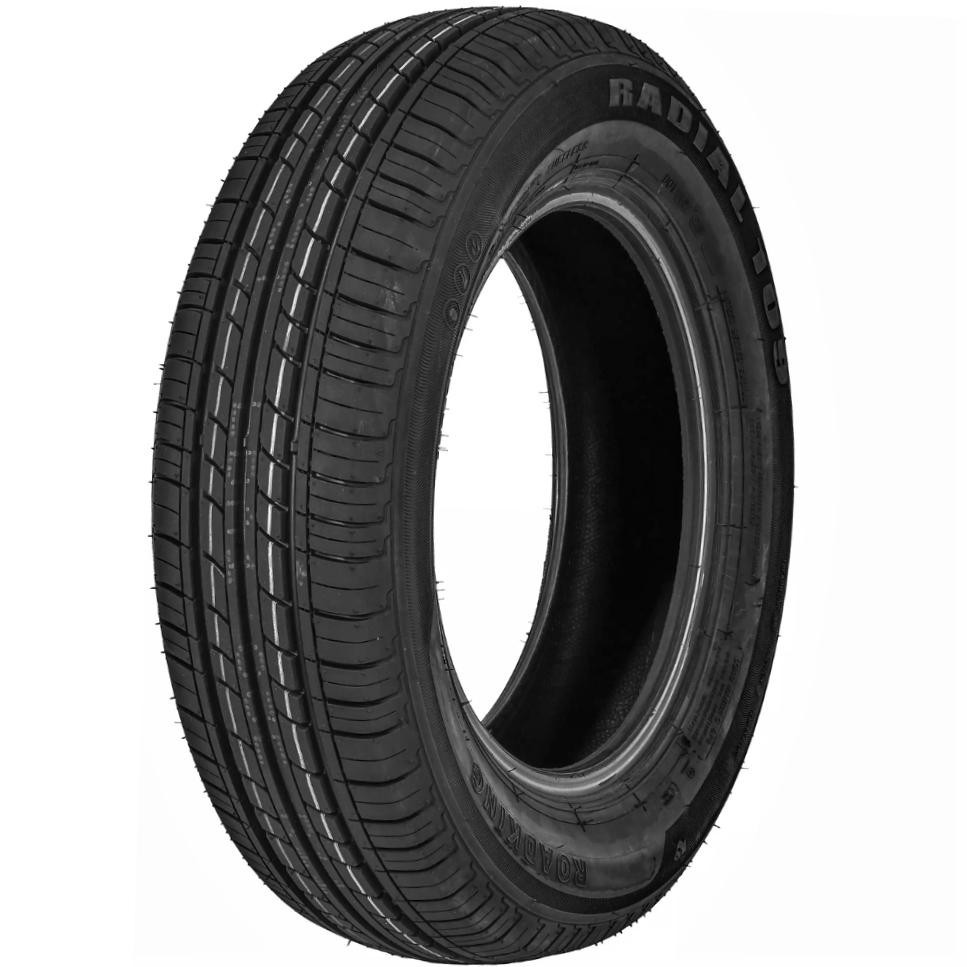 Pneu 175/70R14 C 6 Lonas 95/93T Radial 109 Roadking | Shopee Brasil