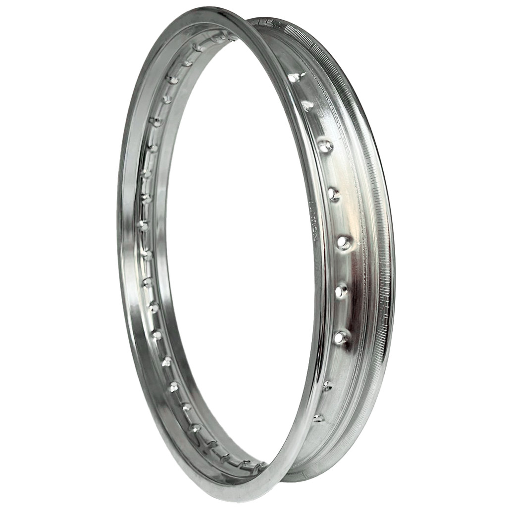 ARO RODA 18 X 1 60 DIANTEIRO TITAN 125 150 Shopee Brasil
