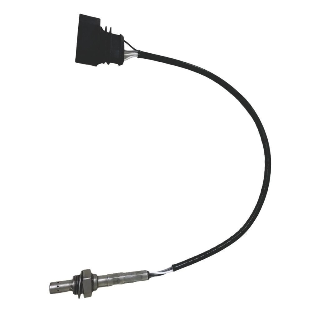 Sonda Lambda Uno Fiorino Elba 0za 377906265b 0ZA114-V2 | Shopee Brasil